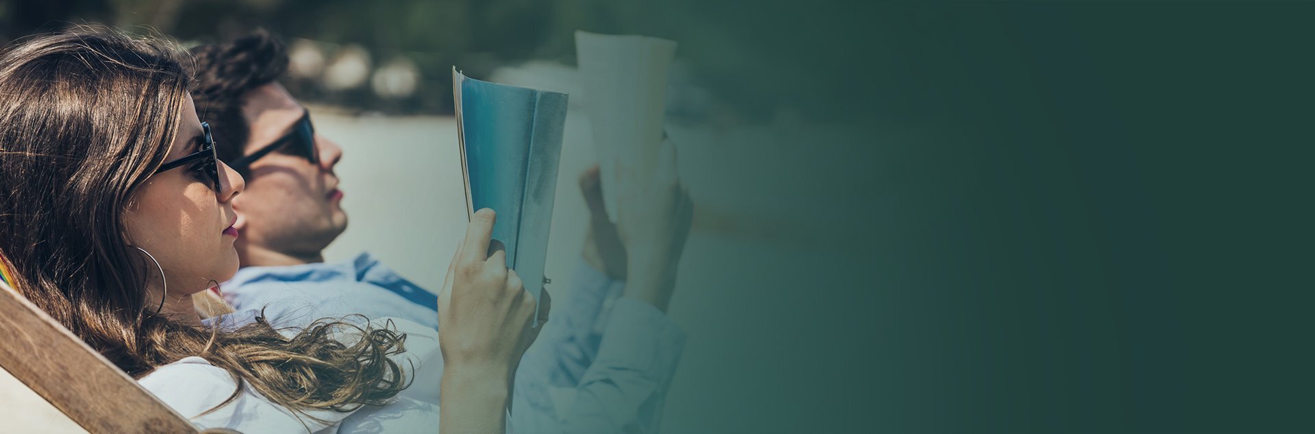 Livres d'Edith Blais – QUB livre