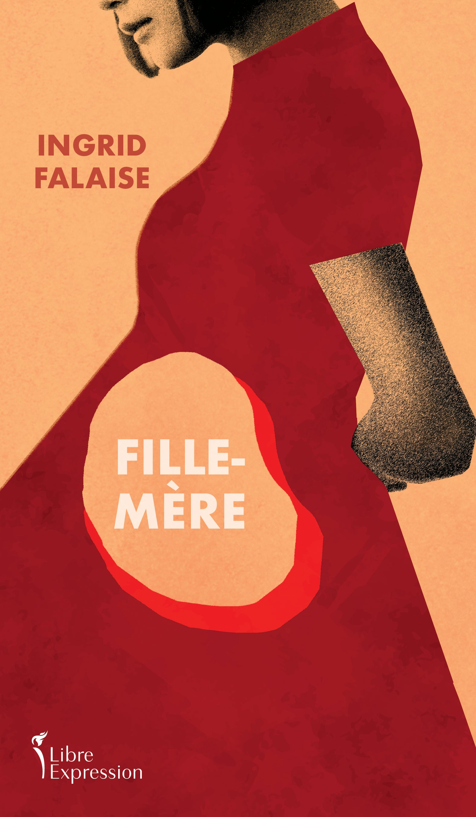 Voyez les meilleures chroniques d'Ingrid Falaise | Salut Bonjour